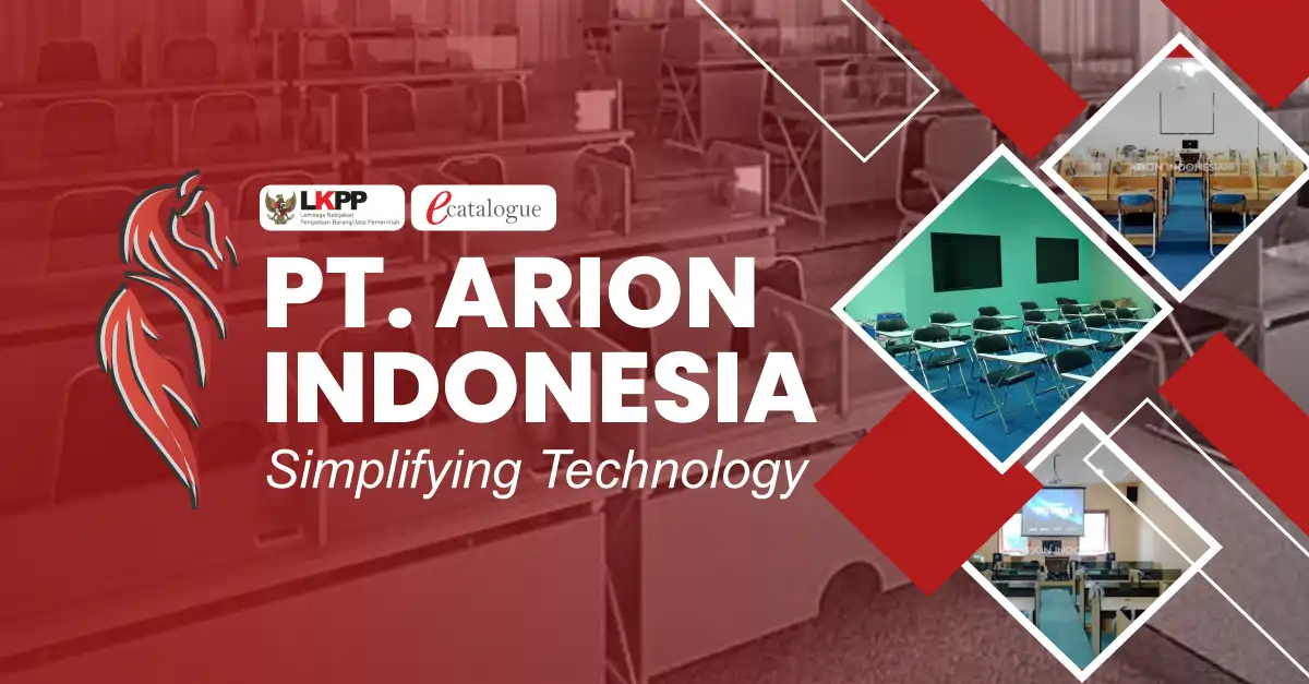 Jual Laboratorium Bahasa / Software Lab Bahasa Murah Berkualitas